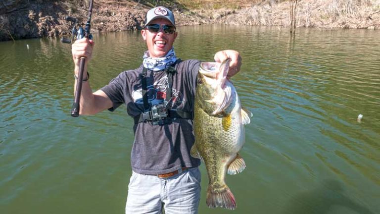 Googan-justin-rackley-1-web - Ron's Fishing Blog