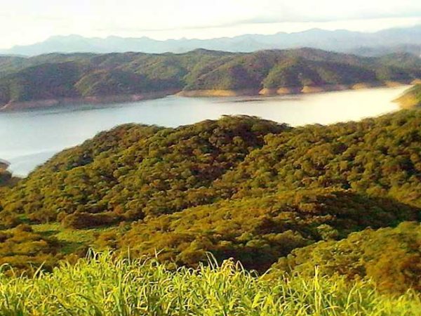 FALL 2018 MEXICO UPDATE - Ron's Fishing Blog